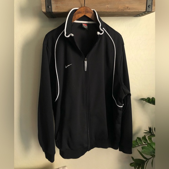 Nike | Jackets & Coats | Mens Nike Xl | Poshmark